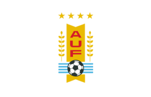 Identidad Gráfica - ONFI