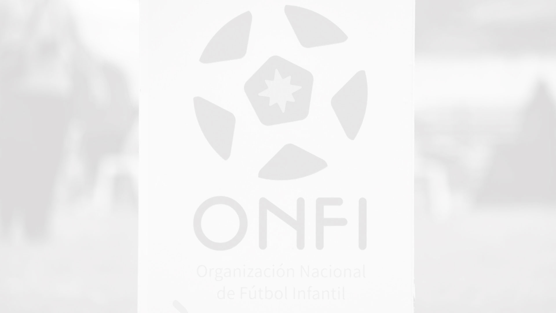 ONFI